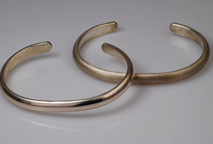 Bracelets | Albums | J.A. Sharp Custom Jeweler