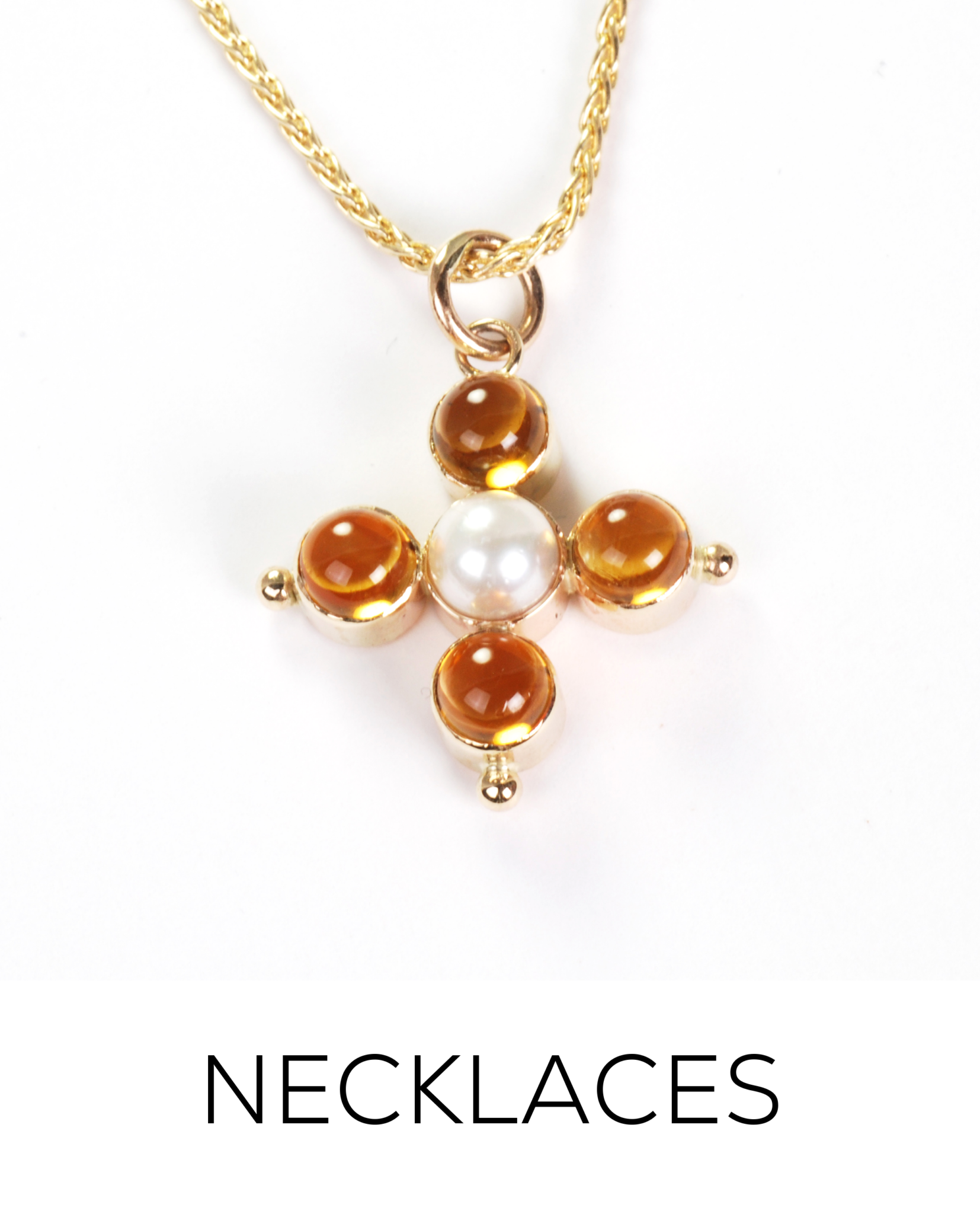J.A. Sharp Custom Jeweler | CELEBRATING THE BEAUTY OF SELF-EXPRESSION!